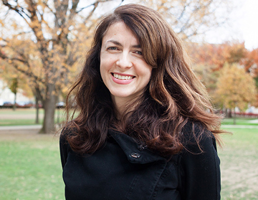 Lost Lake Writers Retreat - Sunrise Coast Pure Michigan Byway