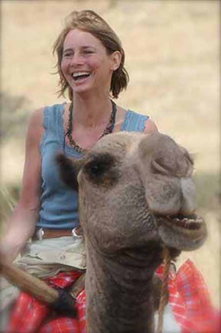 Open House Reception - December 5 - Kim Diment, Acrylic Painting ...